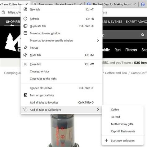 Microsoft Releases Edge Dev Channel Build Not Much Changed