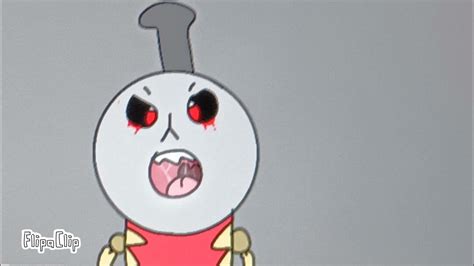 Projectg 1 Gordon Vore Audio T For Mochi11292 Youtube