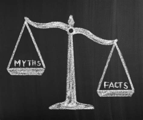 Debunking Common Seo Myths Fset Inc