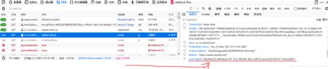 使用scrapy框架进行爬虫并存储到数据库 scrapy存入数据库 csdn博客