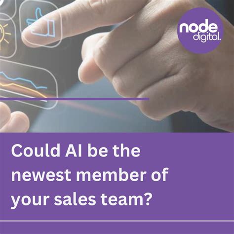 Node Digital Tokyo On Linkedin Ai Nodedigital Digitaltransformation