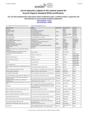 Qaqc Army Fill Out Sign Online DocHub