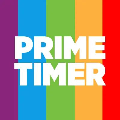 Denise Huskins Latest News Analysis Opinion PRIMETIMER