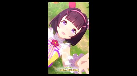 【ゆっくりウマ娘】3分でわかる「このロリコンどもめ」のニシノフラワー411ガチャ解説【biimシステム】 ニコニコ動画
