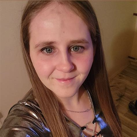 Gombos Bea Bea12665 On Threads