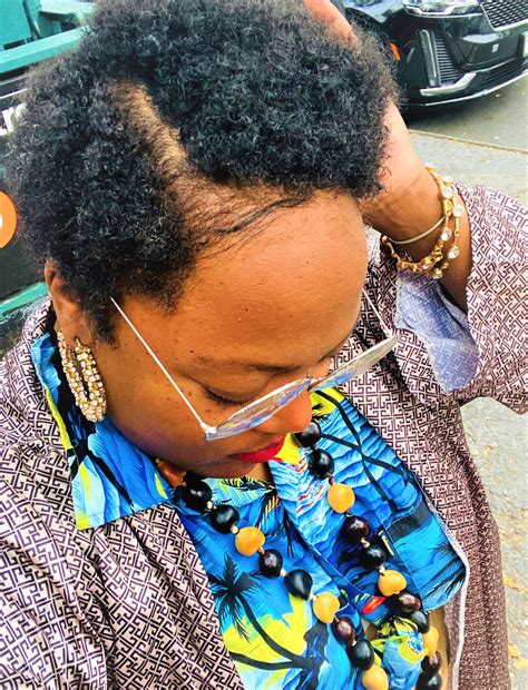 Softee Hydrating Olive Shampoo And Conditioner Style Celeb