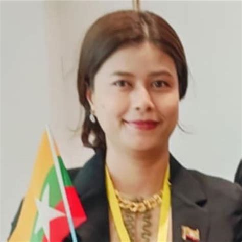 🙏🙏🙏🙏🙏 တည်နေရာ ကလောမြို့အမှတ် 9 ရပ်ကွက် အကျယ်အဝန်း အလျား 50 အနံ 50 ပေ 50 ပတ်လည် ပိုင်ဆိုင်မှု
