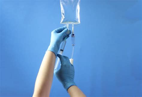 Carvykti Joins Abecma In Eu Expansion Apexonco Clinical Trials News