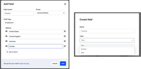 Email Tagging Why Tags Are Important And How They Work