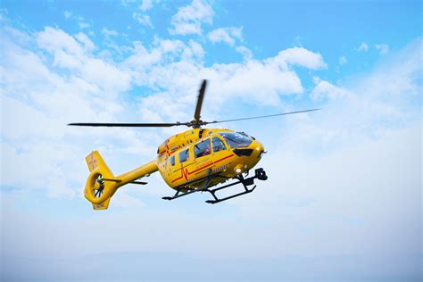 Failover Broadband Resilience Sponsored By Itswisp Intouch Systems