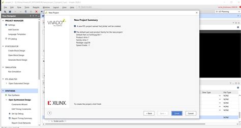 Github Jogeshsinghblinkingledoncmoda7artix7 Fpga