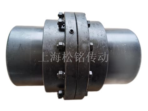上海联轴器 锥套式皮带轮SPA SPB SPC SPZ Taper Bush锥套 Z型胀紧联结套 联轴器配件 上海松铭传动机械有限公司
