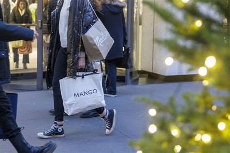 美 사이버먼데이 매출 사상최대분당 203억원 기록도 파이낸셜뉴스