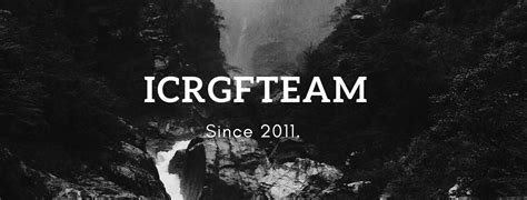 바다별의 감성여행 가을이 떠나갈 때쯤이 가을의 절정인가 봅니다 비에 나부끼며 떨어지는 나뭇잎~ 눈처럼 쌓이는 나뭇잎들이 가을의 운치를 더하네요