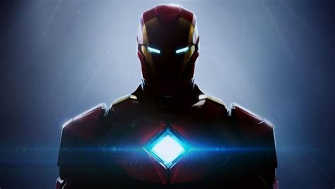 multiplatform on linkedin career job gamedev gameindustry ironman ea vacancies