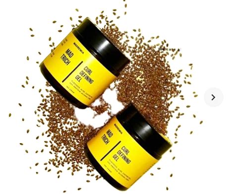 5 Rekomendasi Styling Gel Untuk Rambut Cowok Yang Keriting