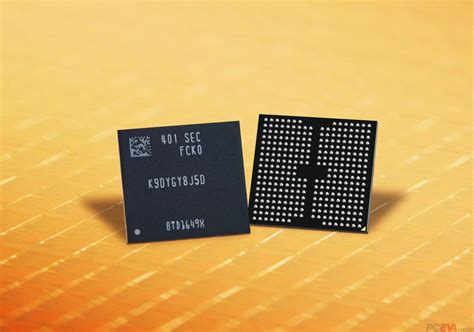 第九代v Nand量产 Ai Explorer Pceva Pc绝对领域 探寻真正的电脑知识