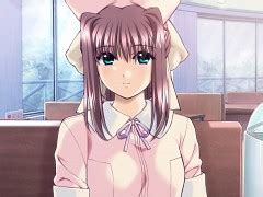 Yakin Byoutou Zerochan Anime Image Board