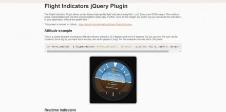 15 Best JQuery SVG Plugins For Animation Code Geekz