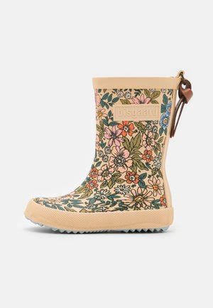 Bisgaard Kinderschuhe für den Spaß im Alltag von Top-Marken | ZALANDO