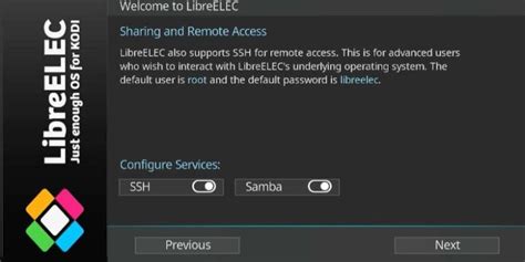 Installing Libreelec On Raspberry Pi A Complete Guide Raspberrytips
