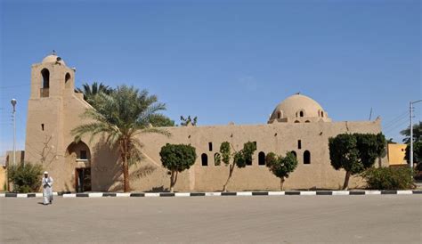 Hassan Fathy Alchetron The Free Social Encyclopedia
