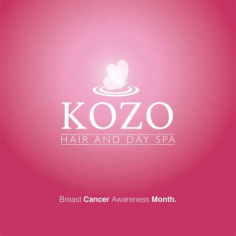 Kozo Hair And Day Spa Home Facebook