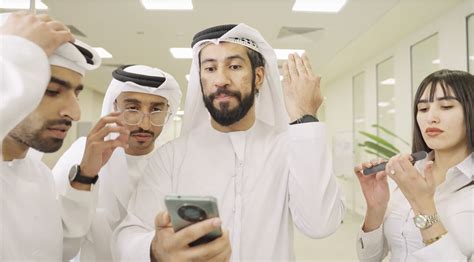 Gisec Gisecglobal Dubai Cybersecurity Infosec Cybergate Defense