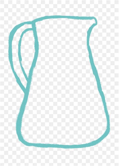 Draw Texture Images Free Photos Png Stickers Wallpapers