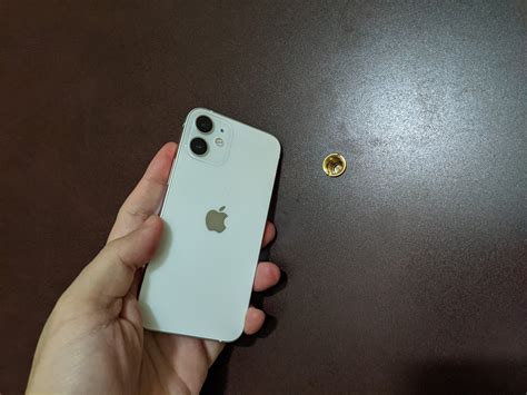 ところでこの話したっけ？スマホのカメラで「ドアスコープ」が綺麗に見れる上に撮影まで出来る話し。 話題の画像プラス
