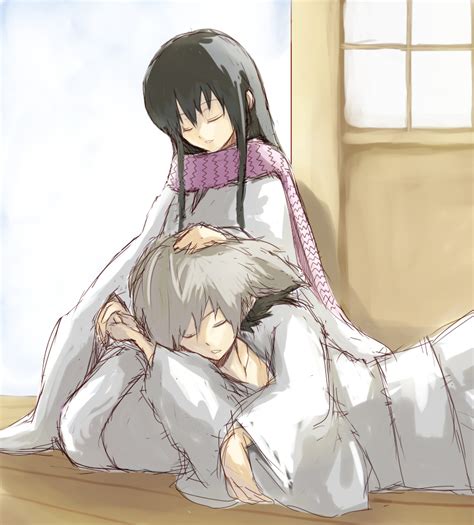 Nurarihyon No Mago Nura Rise Of The Yokai Clan Image 634952