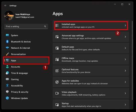 How To Uninstall Xbox Game Bar On Windows 11 Tab Tv