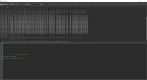Solved Mtoa Plugin Dont Load Maya 2018 Page 2 Autodesk Community