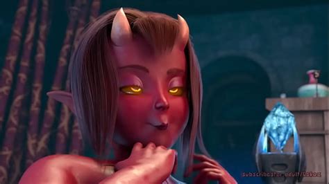 Eskoz Videos Xvideos Com