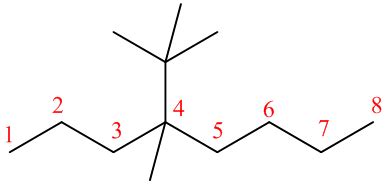 Solved Chapter 4 Problem 9P Solution Organic Chemistry 4th Edition