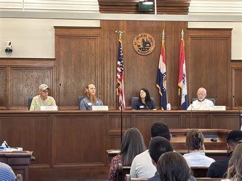 Sci Engineering Inc Added A New Photo Sci Engineering Inc