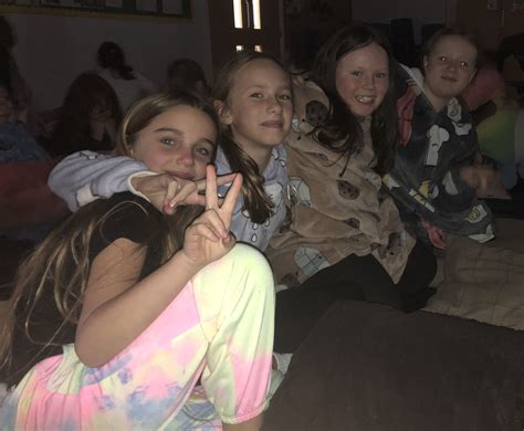 School Events Bardfield Academy