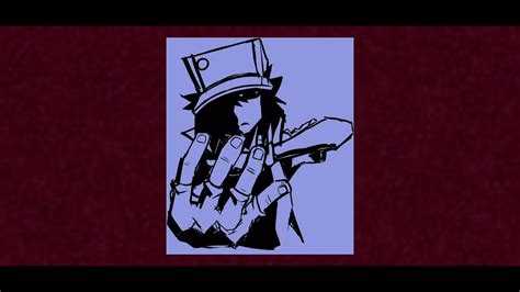 Isotope • Instrumental • Slowed • Youtube