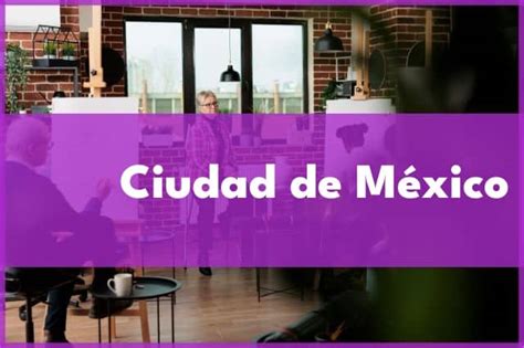 Clases De Dibujo En Ciudad De México Cd De México 2025