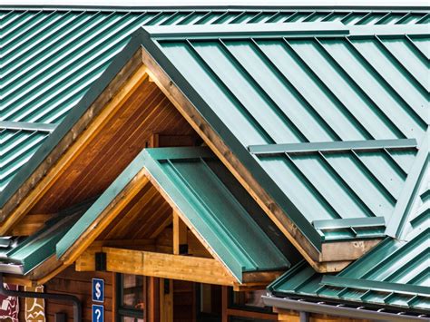 แบบหลังคาบ้าน 5แบบ 5ทรง ยอดนิยมในประเทศไทย มีแบบไหนบ้าง ทีทีเอ็ม คอนสตรัคชั่น