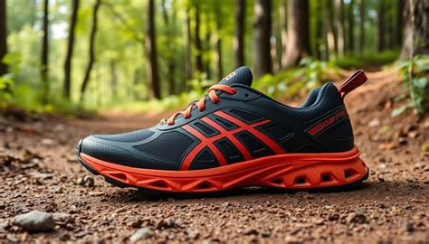 Best Cross Country Shoes Top Picks For 2025