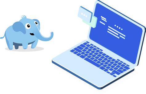 Enable Sticky Sessions In Haproxy Haproxy Technologies