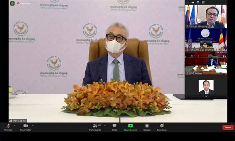 [english Below] នាព្រឹកថ្ងៃអង្គារ ៥រោច ខែបឋមាសាឍ ឆ្នាំឆ្លូវ ត្រីស័ក ព ស ២៥៦៥ ត្រូវនឹងថ្ងៃទី២៩