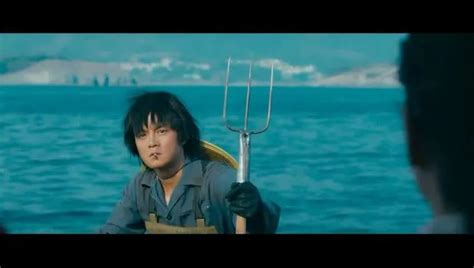 五轮面试，阿里offer到手！ Csdn博客