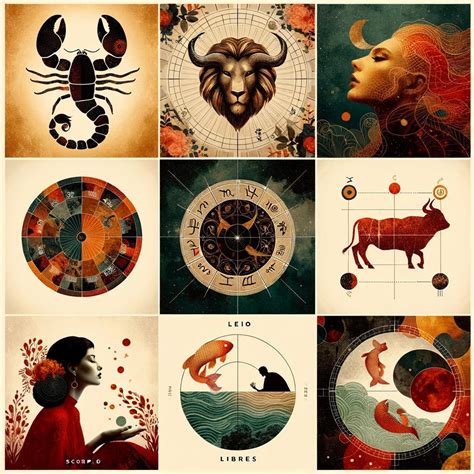 Cele mai seducătoare zodii de femei Înnebunesc bărbații Revistateo ro