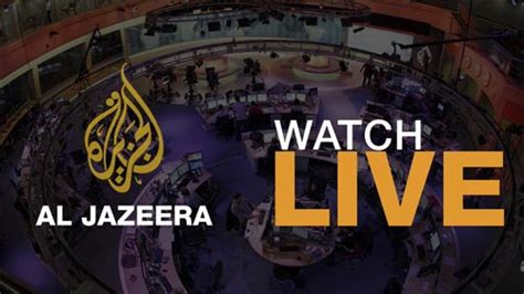 Annnewsch Live Japan And World News