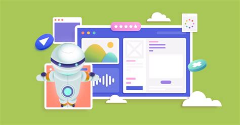 10 Mind Blowing Ai Websites That Will Leave You In Awe Unlimited