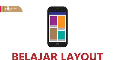 Perbedaan Antara Layout Linear Relative Dan Constraint