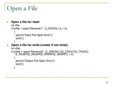 cs4516 program 2 help session c10 ppt download