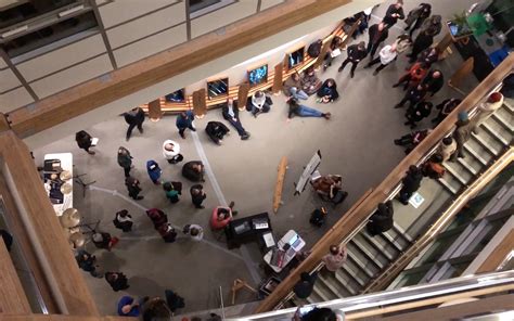 Wcr Installation Giorgio Magnanensi Giorgio Magnanensi